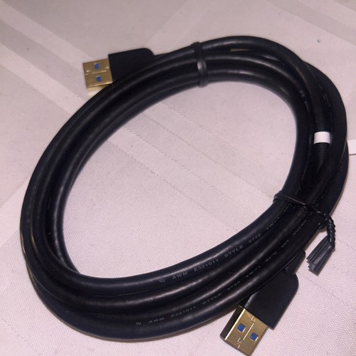 Usb 2.0 shielded high speed cable AWM style 2725 VW-1 80 c 30v 28AWG/1p ...