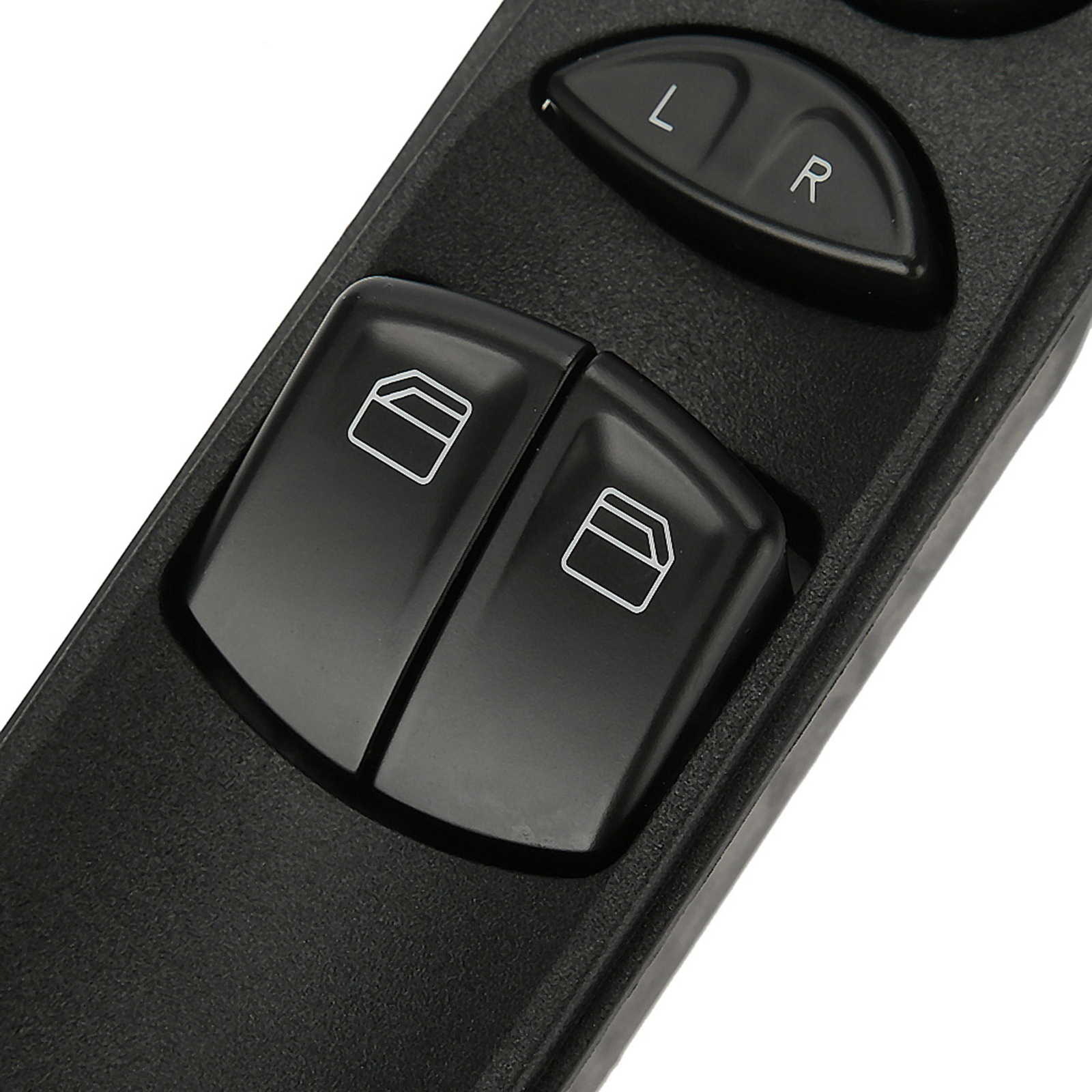 .* 63954-50913 Power Master Window Switch For W639 Vito 2003-2014 | eBay