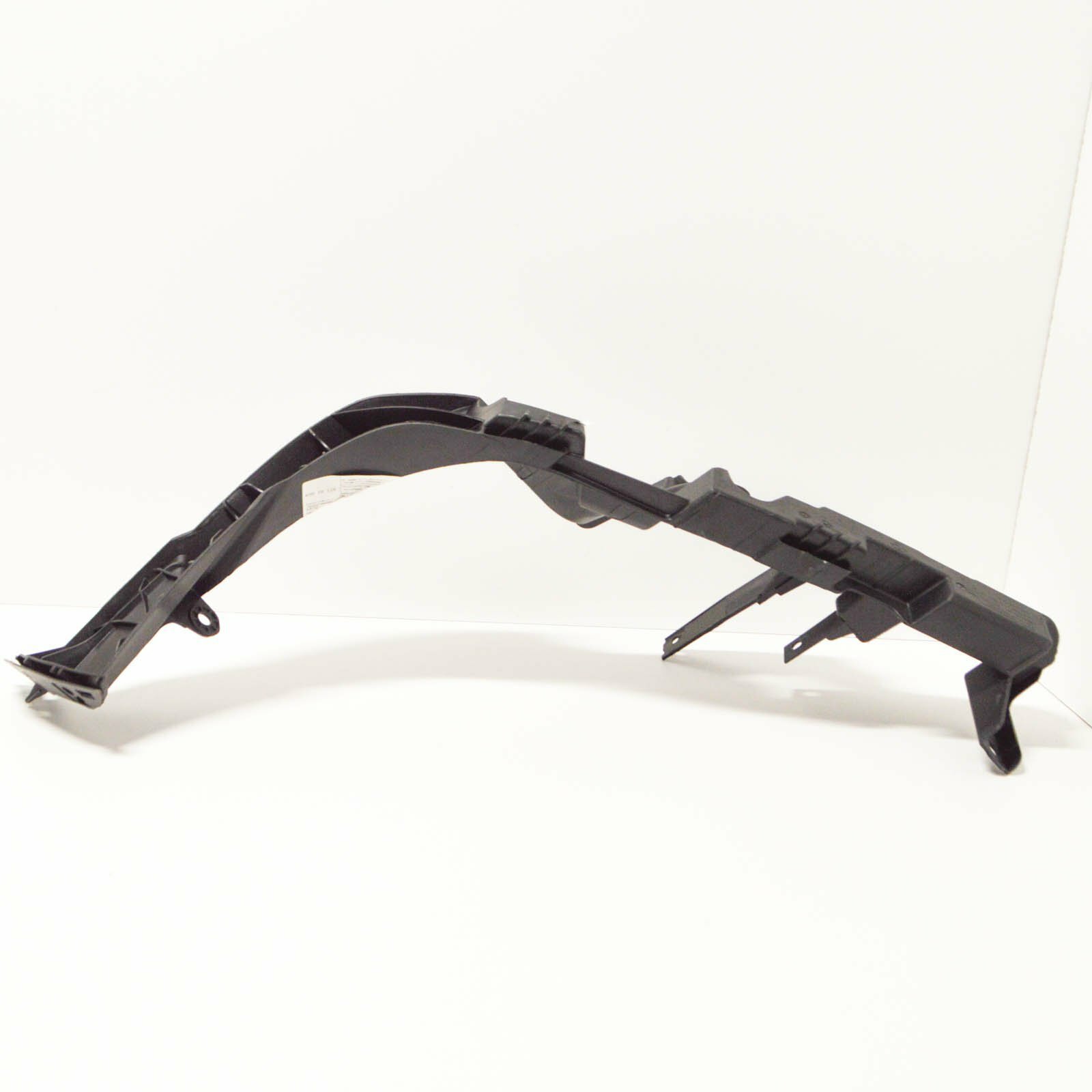 BMW X1 E84 Left Headlight Bracket Holder 51642990179 2990179 NEW ...