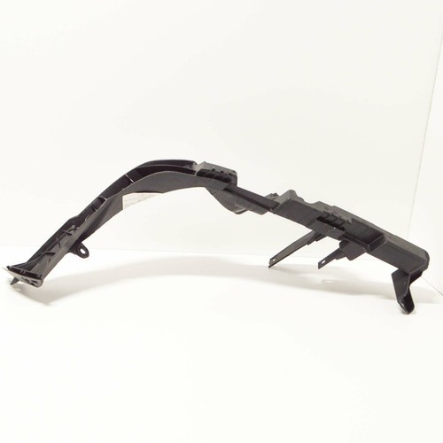 BMW X1 E84 Left Headlight Bracket Holder 51642990179 2990179 NEW ...