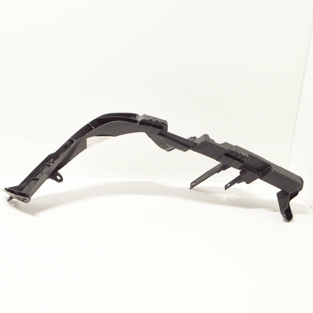 BMW 51642990179 for sale online | eBay