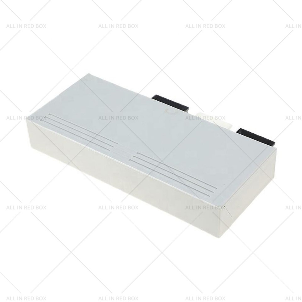 Tailgate Control Module Suitable for BMW X6 (E71) (E72) 61357335274 ...