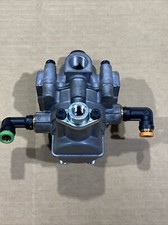 Bendix K049154 Sr-7 Air Brake Spring Valve 909762 for sale online | eBay