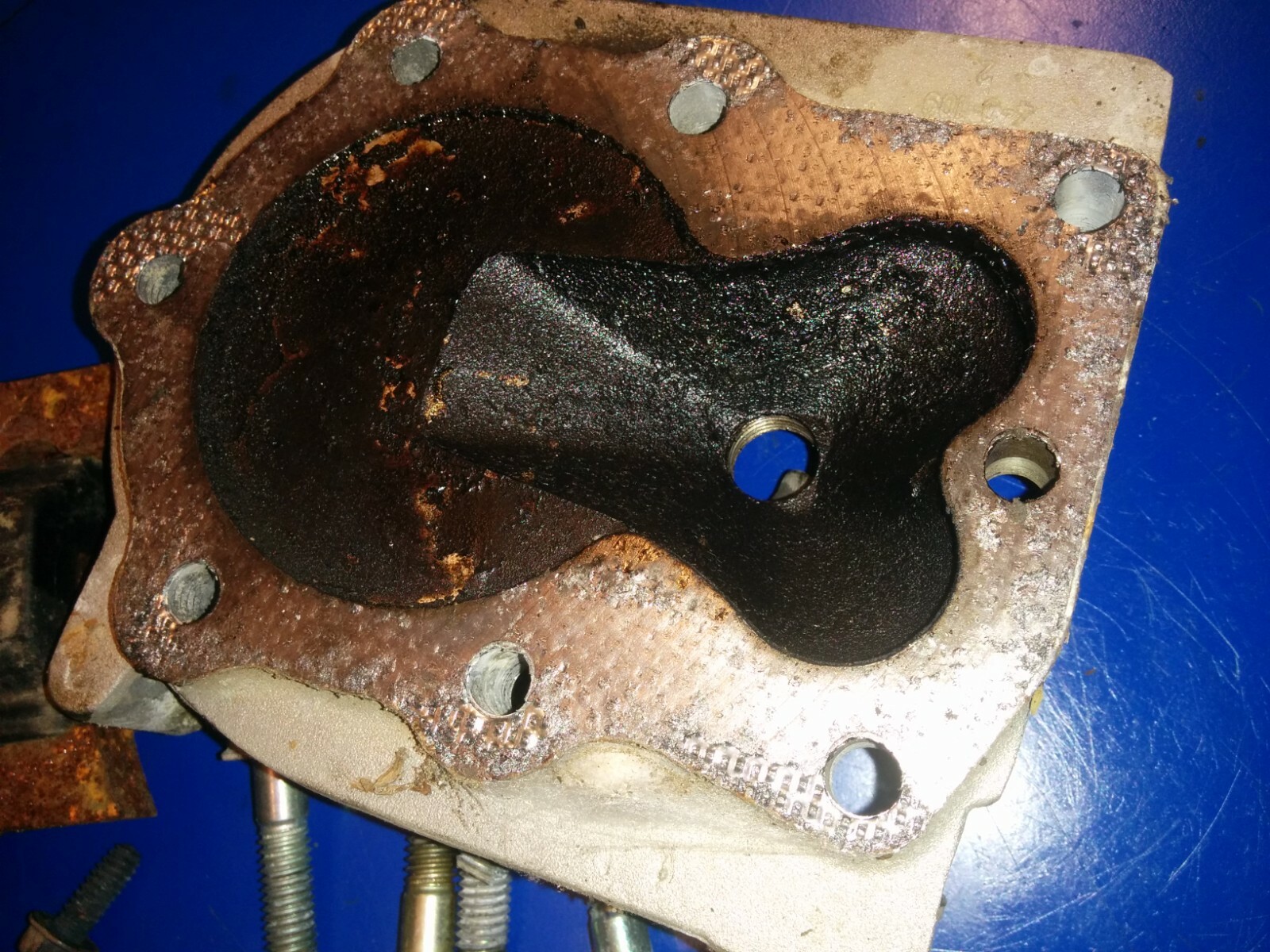 Toro 20016 Lawn Mower - Cover Screws 650898a for sale online | eBay