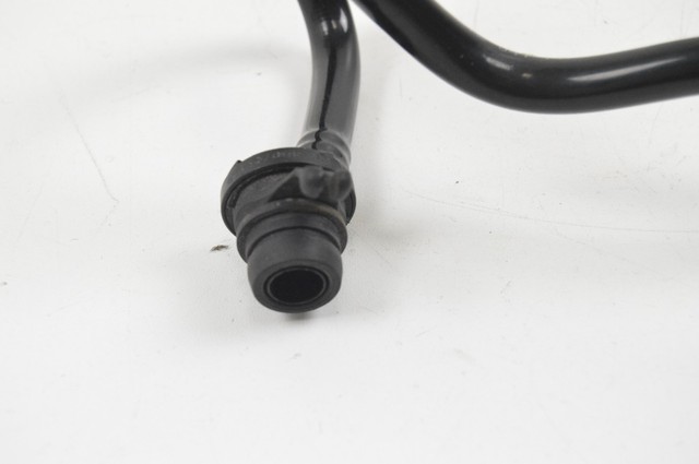 Volkswagen 1K0612041 for sale online | eBay