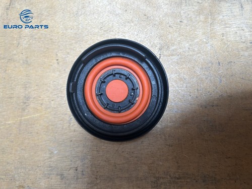 BMW X1 X3 X5 X6 xDrive35i 335i 435i 535i N55 PCV Valve Cover ...