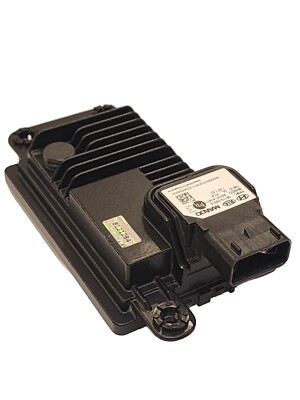 2020-2022 Kia Sportage Adaptive Cruise Radar Distance Sensor 99110D9510 ...