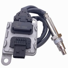 toto-autoparts | eBay Stores