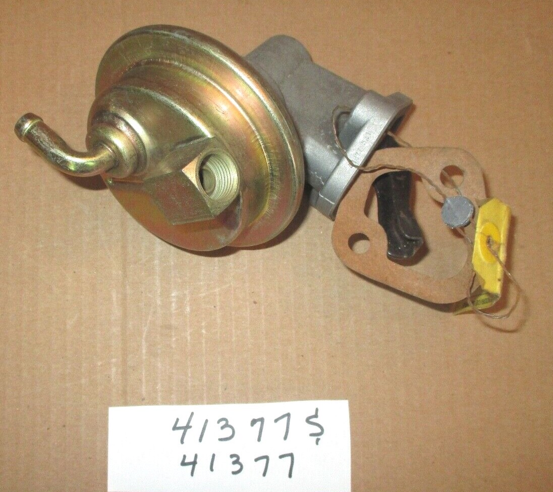 Pierce 41377 for sale online | eBay