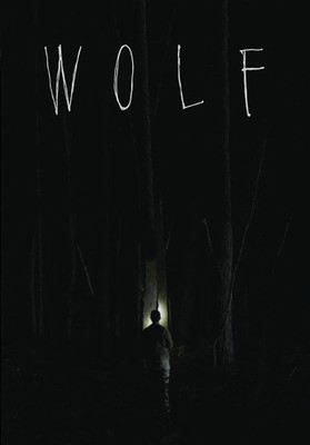 Wolf (DVD) Kevin Dee Jackson Tozer Troy Larkin Michael Jones | eBay