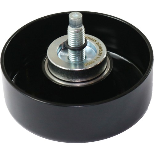 Accessory Belt Idler Pulleys for Chevy Express Van SaVana Yukon ...