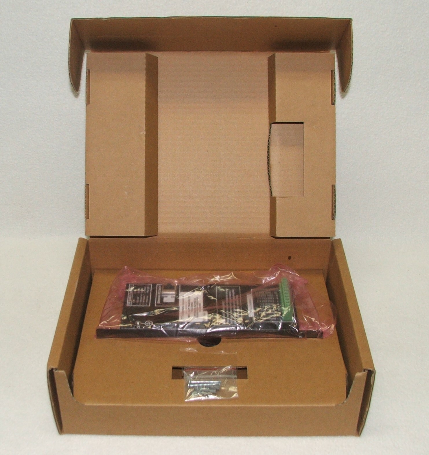 CyberData Amp VoIP Paging V2 011061B | eBay