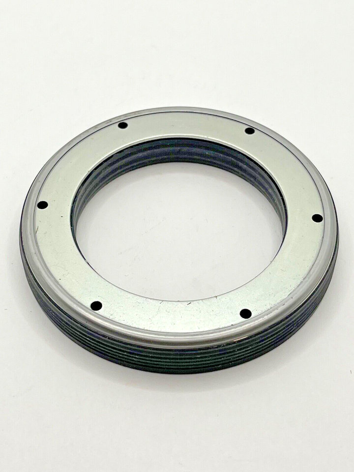 TCM OB2233749-BX Oil Seal TCM Dichtomatik Replacement By Liberty Seals ...