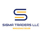 Men's Leather Shirt Western Trucker Cowboy Real Leather Summer Jacket Black Cuir | eBay