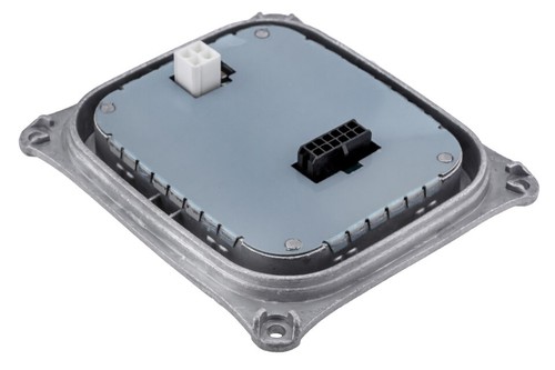 Zavorra ECU Faro LED per MERCEDES CLASSE S W221 C221 A2218706289 ...