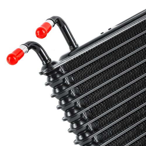 Transmission Oil Cooler fit Toyota 2000-2006 Tundra 2001-07 Sequoia ...