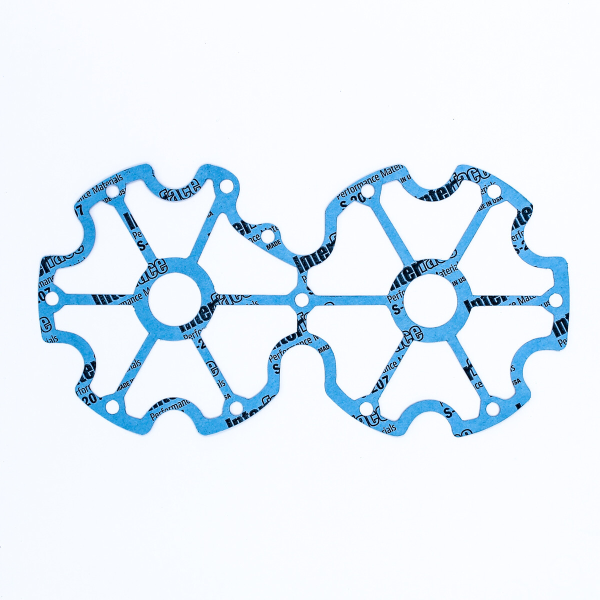 Yamaha Wr 650 D P Q 1990 - 1992 T te de Cylindre Couverture Joint tanch it | eBay