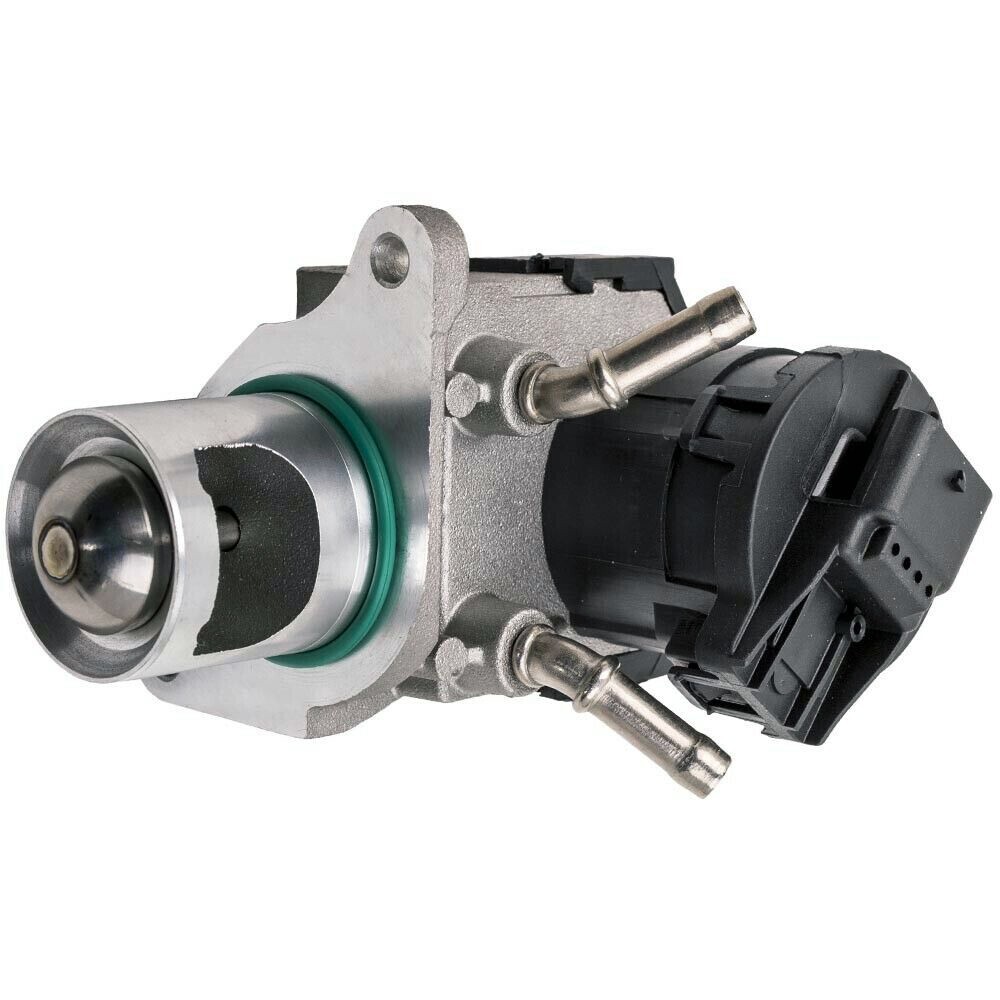 EGR Valve for BMW N47 N57 Series 1 2 3 4 5 6 7 X1 X3 X4 X5 X6 ...