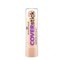 Essence Cover Stick For Small Spots Redness Impurities Of Stressed Skin ...