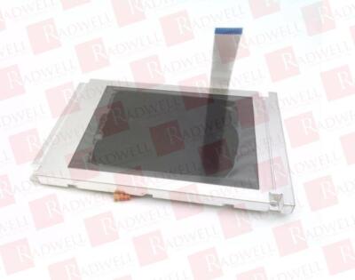 RADWELL VERIFIED SUBSTITUTE 4PP045.0571-062-SUB-LCD ...