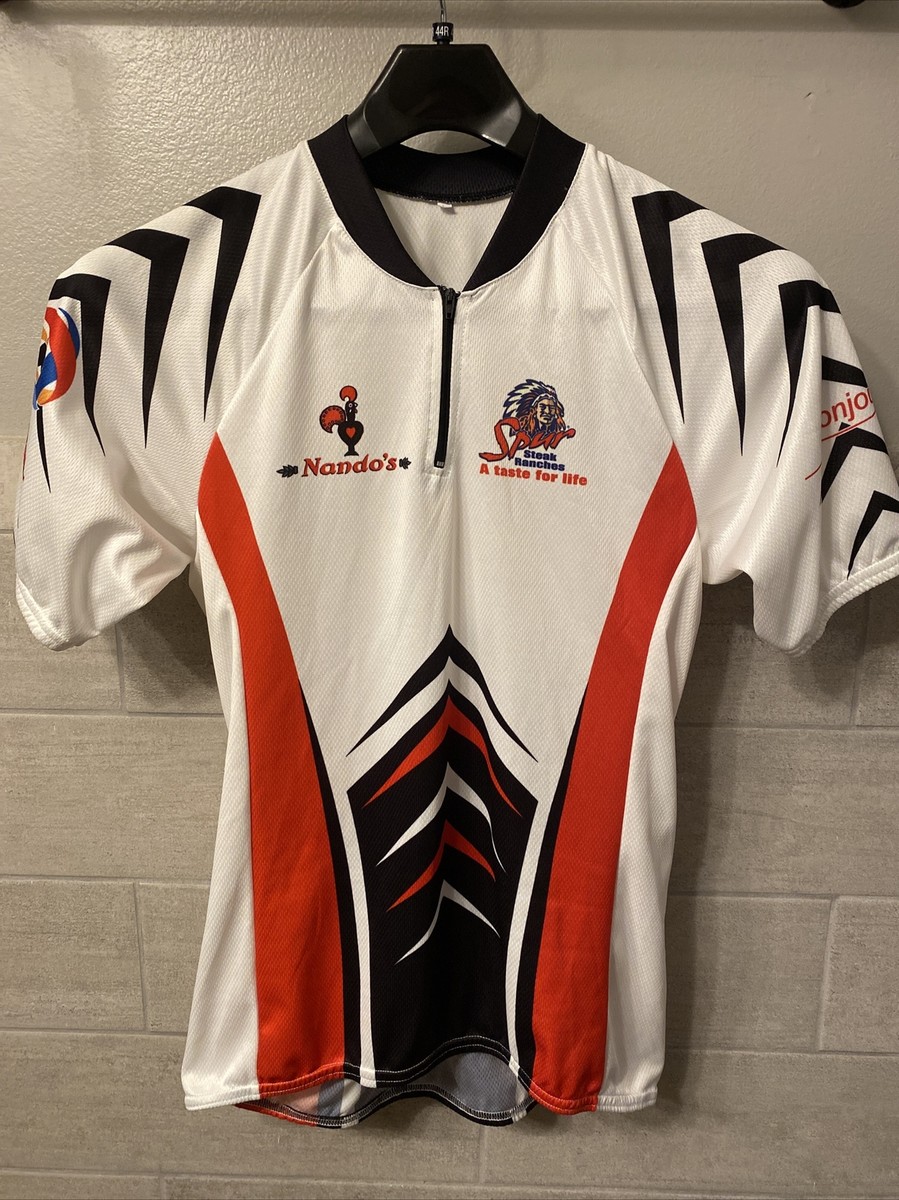 Alzu Logo Alzu Eggs 30's XL
