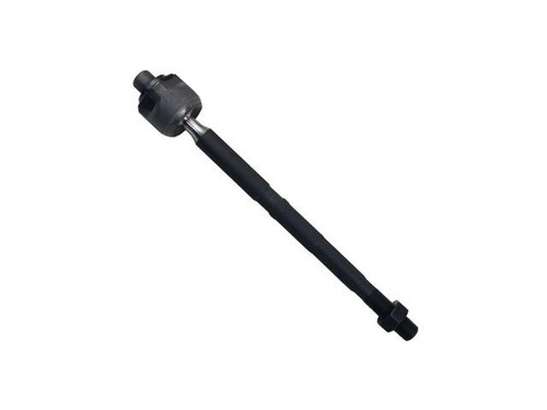 For 2012-2016 Honda CRV Tie Rod End Front Inner 32391BTYN 2013 2014 ...