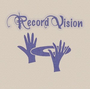 Record Vision | eBay Stores