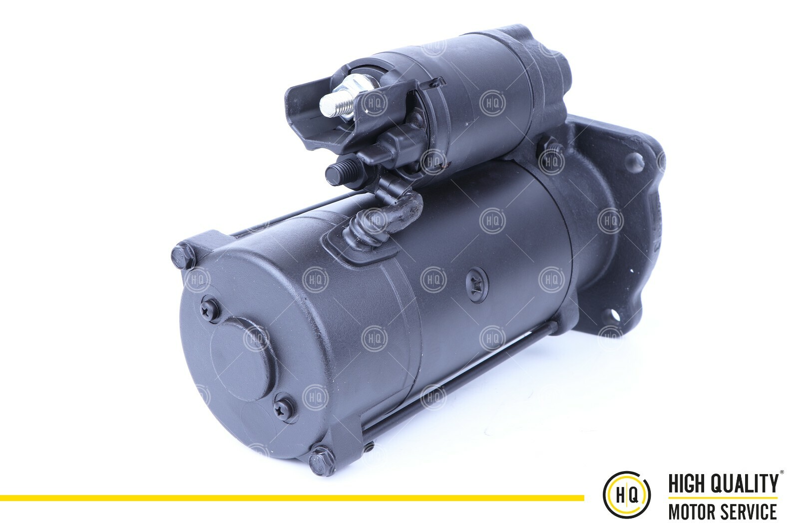 Starter Motor for Deutz 01180928, 2013, 2012, 1013, 1012, 914, 12 Volt ...