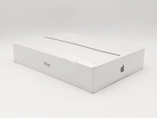 Apple iPad (9th Generation) A2603 64GB Unlocked Clean IMEI | Space Gray ...