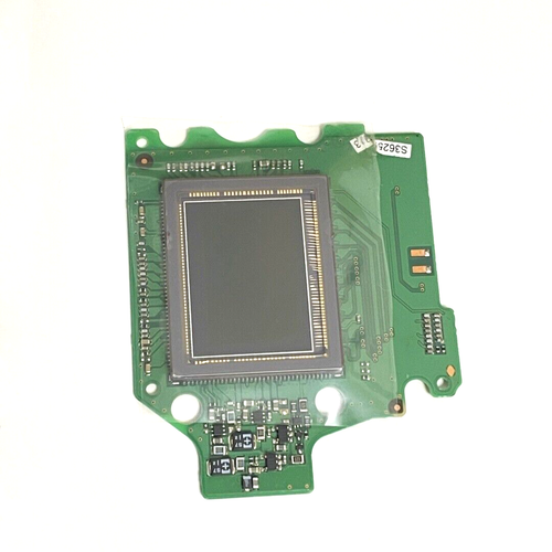 Used Original Image Sensor CCD CMOS No Filter For Nikon D7100 | eBay ...