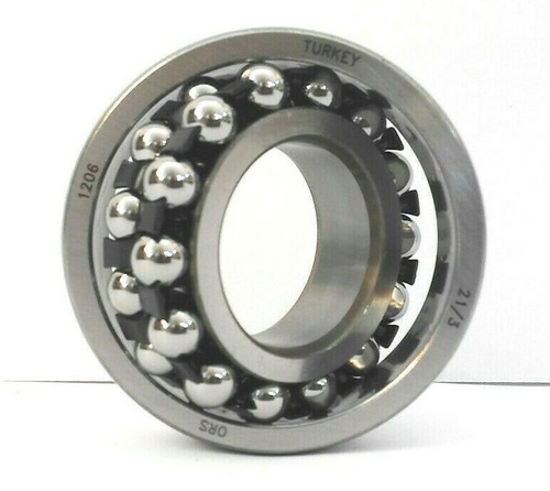 Lot of 20 OEM Double Row Toro Reelmaster Ball Bearings, PN 93-2489 | eBay