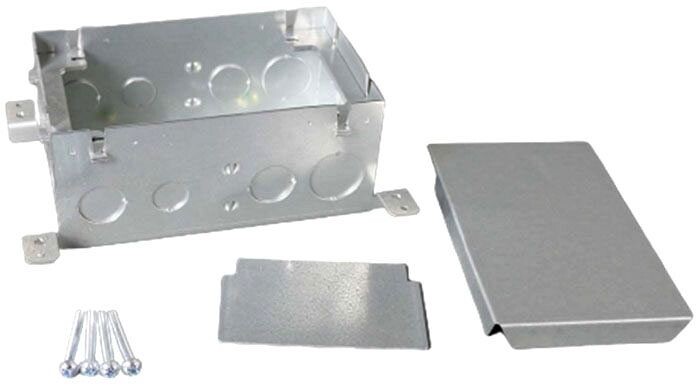 WALKER 880S2 Raceway and Raceway Boxes | eBay