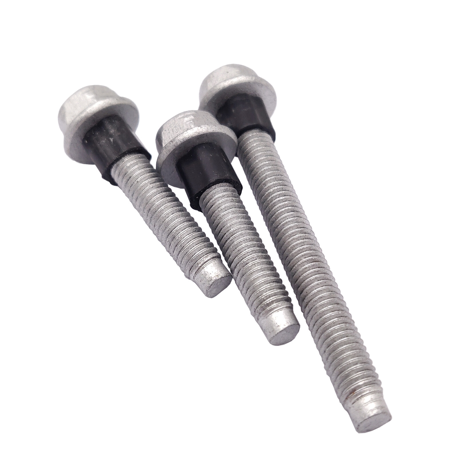 Variable Timing Oil Control Valve for 2014 2015 Chevrolet Impala Malibu ...