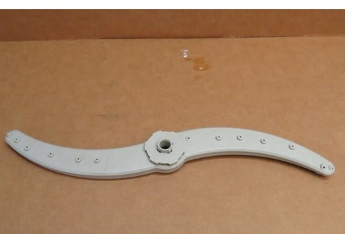 GE Dishwasher Lower Spray Arm Part # WD22X33499 Ships FREE | eBay