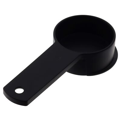 Gaggia Saeco Philips measuring spoon coffee machine Poemia GranGaggia ...