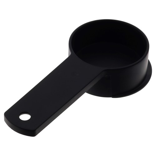 Gaggia Saeco Philips measuring spoon coffee machine Poemia GranGaggia ...