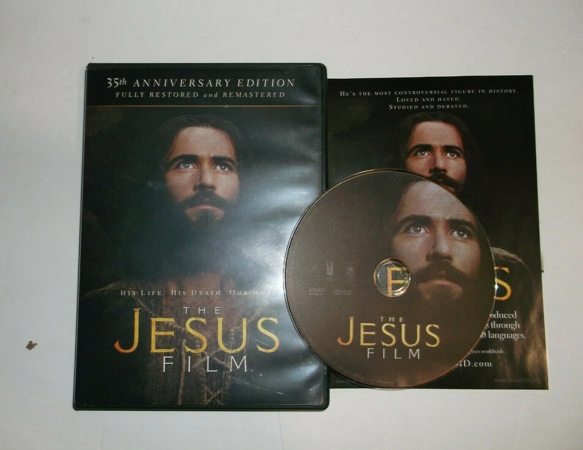 Brian Deacon Biography