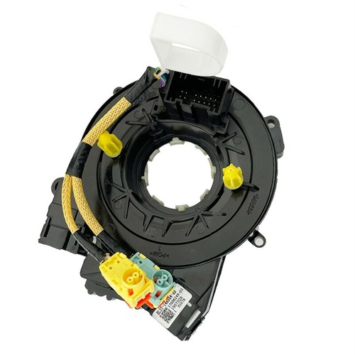 New Steering Wheel Clock Spring Fits for 2015-2019 Ford F150 HL3T ...