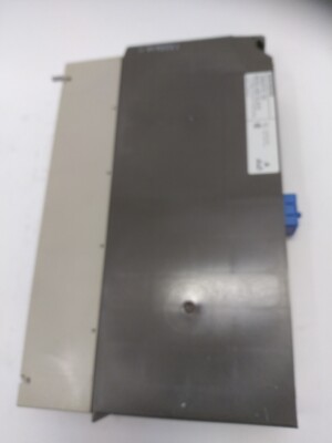 Simatic S5, Digital Input Module Floating, 6ES5 430-7LA12, Siemens ...