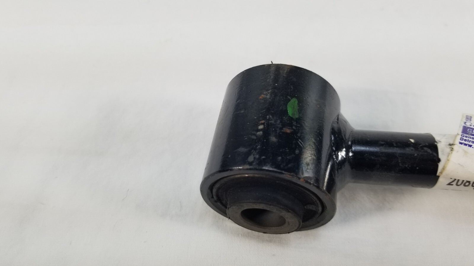 GM+2010-2015+OEM+Cadillac+SRX+Rear-adjust+Link+20867273 for sale online ...