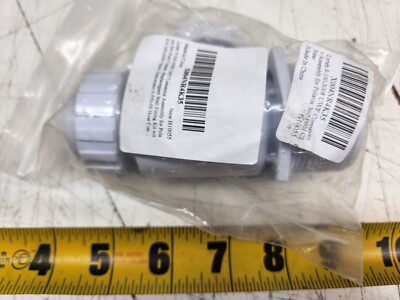 LyreH 9-100-3000 UWF Connector Assembly For Polaris 360 Pool Cleaner New | eBay