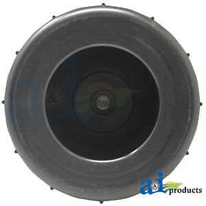 Filter 84479228 fits Ford T4.85 T4.95 T5.105 T5.115 T5.95 TD5.115 TD5 ...