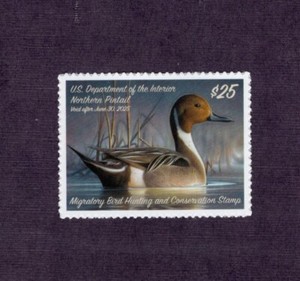 Maxwell's Stamps | eBay Stores