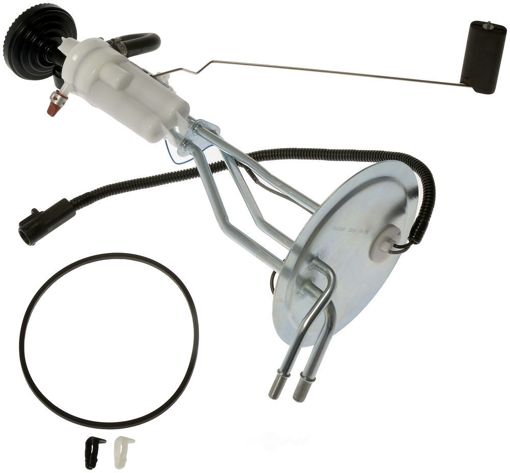 Fuel Tank Sending Unit Dorman 692-255 for sale online | eBay