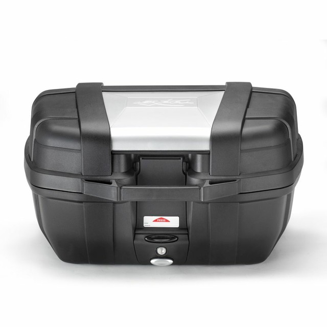 BMW F 750 GS 2018 Kappa BAULETTO KGR52 Monokey Km5 Brackets Kr5129 for ...