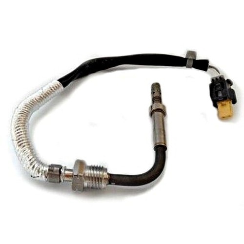 Exhaust Gas Temperature Sensor For MERCEDES A207 C207 S204 S212 06-14 ...