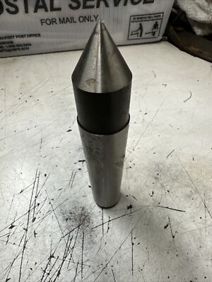 Centers - Mt4 Dead Center