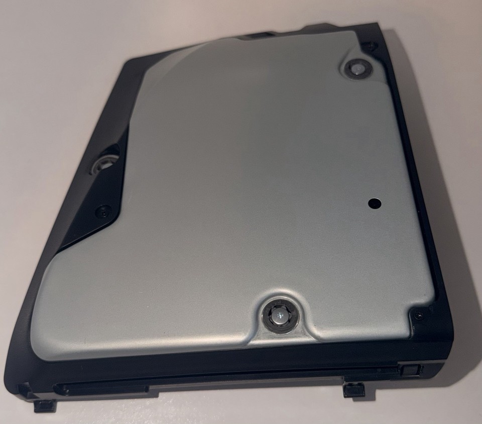 PS5 Playstation Disc Drive For Digital Edition Slim And PS5 Pro ...