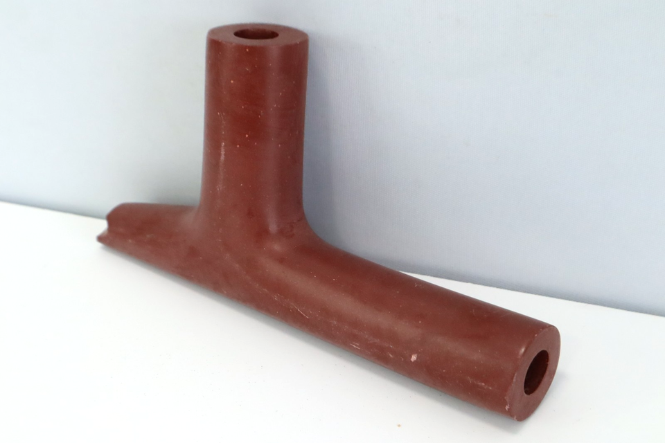Peace Pipe - Pipestone, MN Catlinite Hand Carved Stone Calumet Signed ...