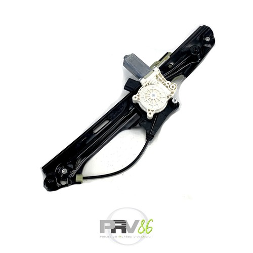 Moteur Lève-vitre électrique ARD Arrière Droit BMW X3 ( F25 ...